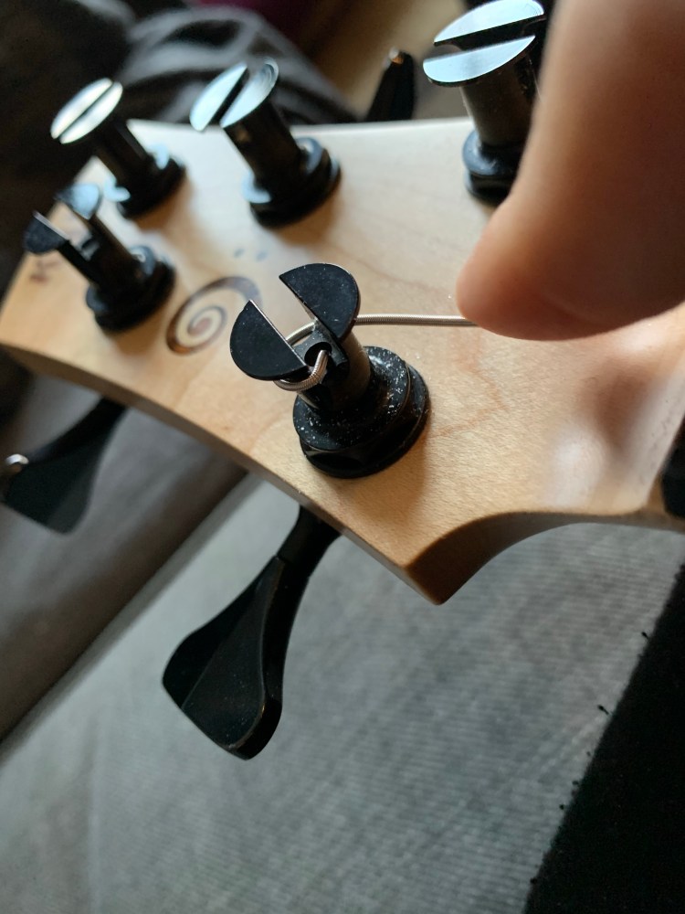 Play UBass! – all things ubass